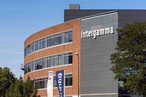 Duurzaamheidsambities Intergamma: inzicht in de CO2-footprint van producten vraagt om ...